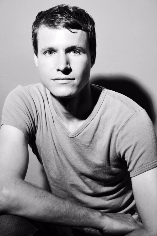 About | Software by Default