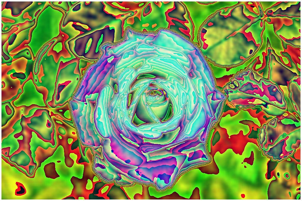 C# How to: Image Colour Average | Software by Default